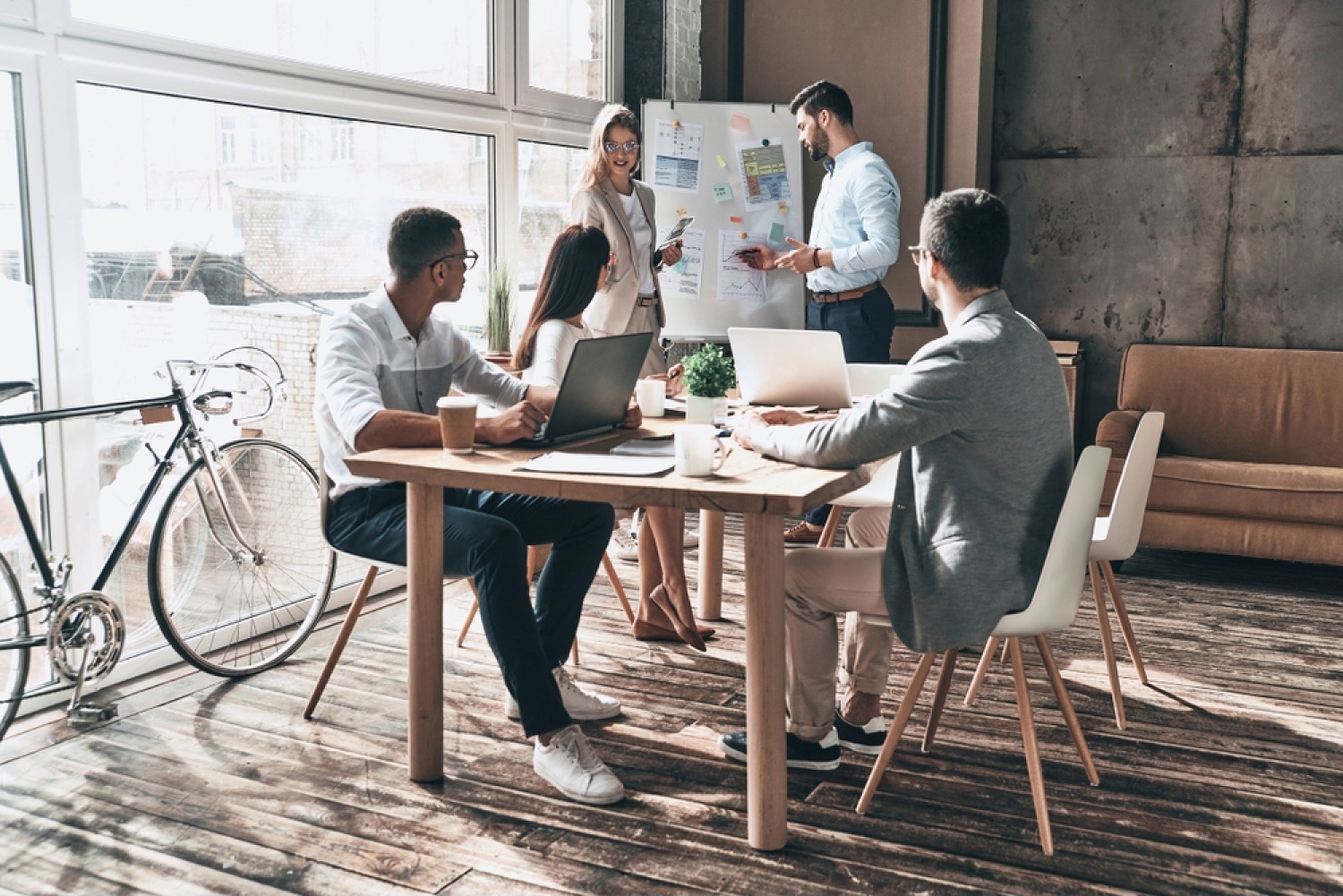 Strategic Excellence Unraveled: Mastering the Art of Business Success ...